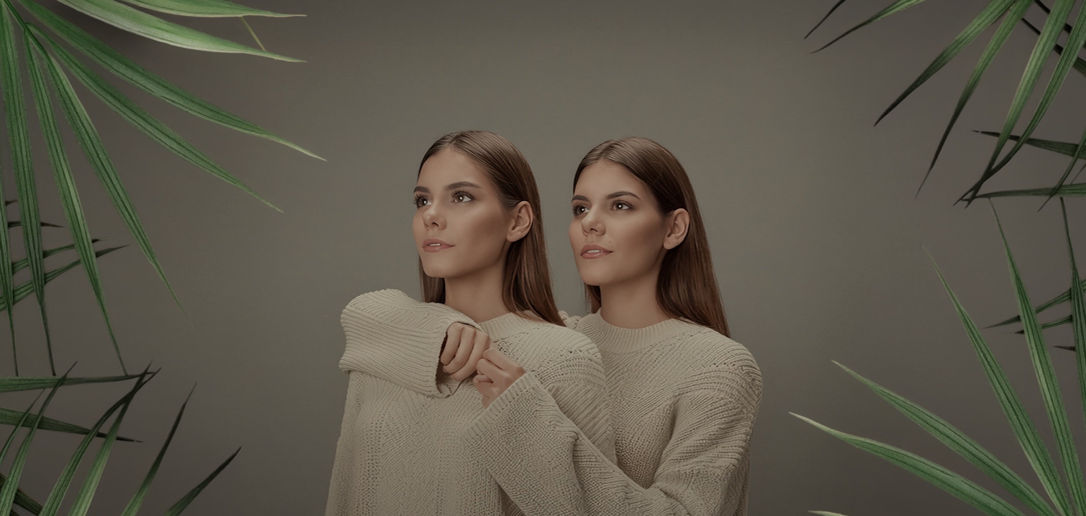 VÄRU – Impulse Events Tickets